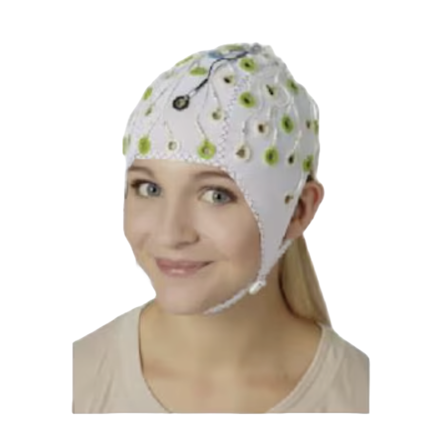 Pricing Neuropittsburgh Brain Health